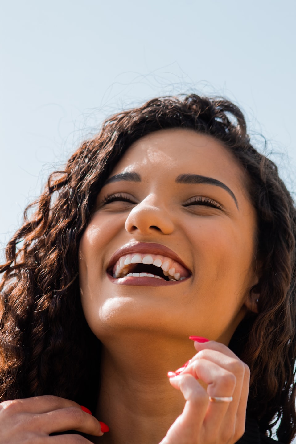Best Teeth Whitening Kits UK: Compared & Reviewed | The White Choice