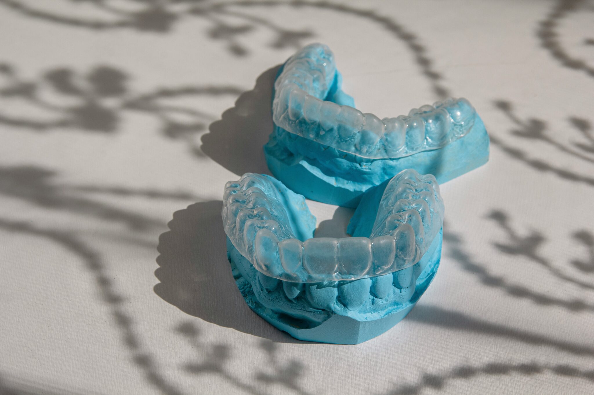 Best Teeth Whitening Kits UK | The White Choice